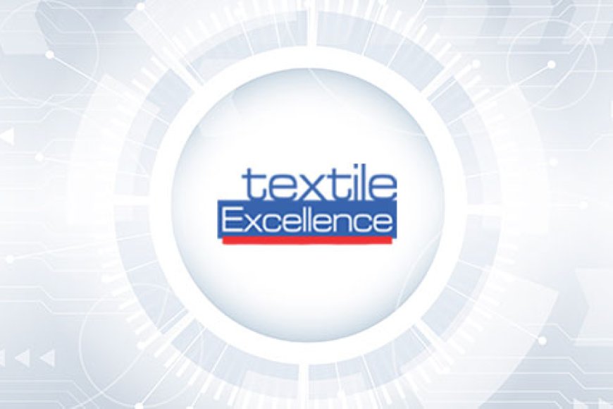 India: Comprehensive Powerloom Cluster Development Scheme will continue - Textile & Apparel ...