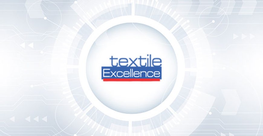 Oerlikon Textile Restructures Organization and Management, Moves to ...